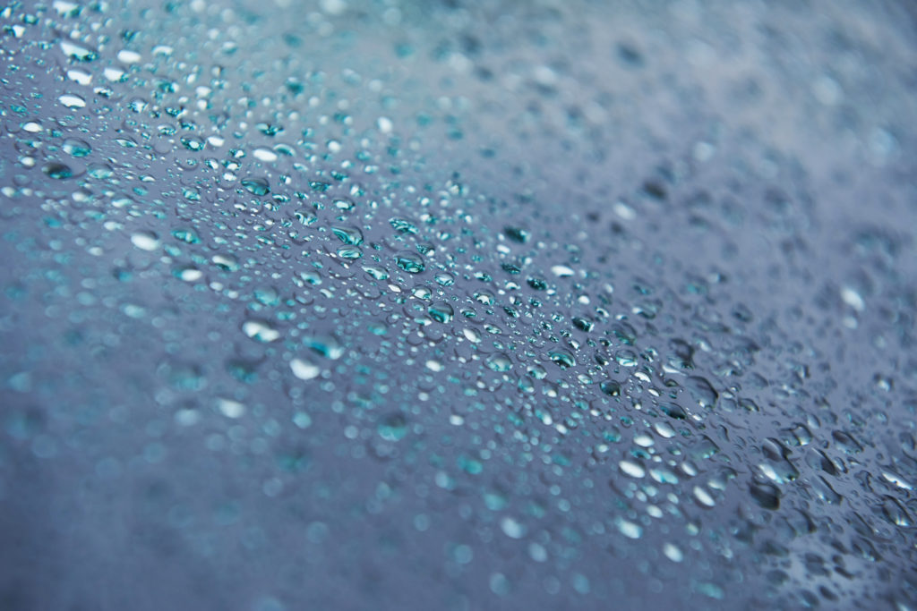 Weather-Resistant Buildings: The Key To Year-Round Operations | Lauralu